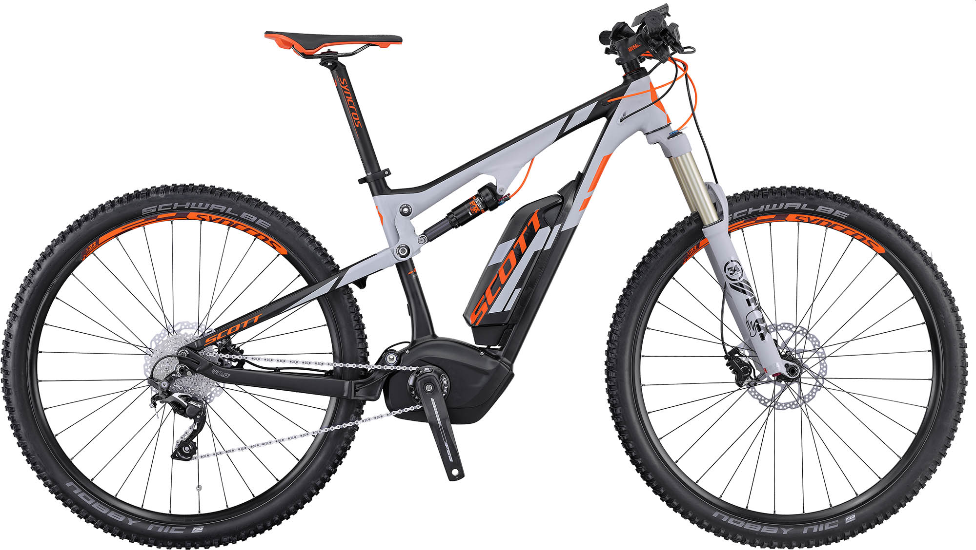 VTT électrique tout suspendu | Vélos électriques | Bonnes affaires ... VTT électrique tout suspendu | Vélos électriques | Bonnes affaires ...