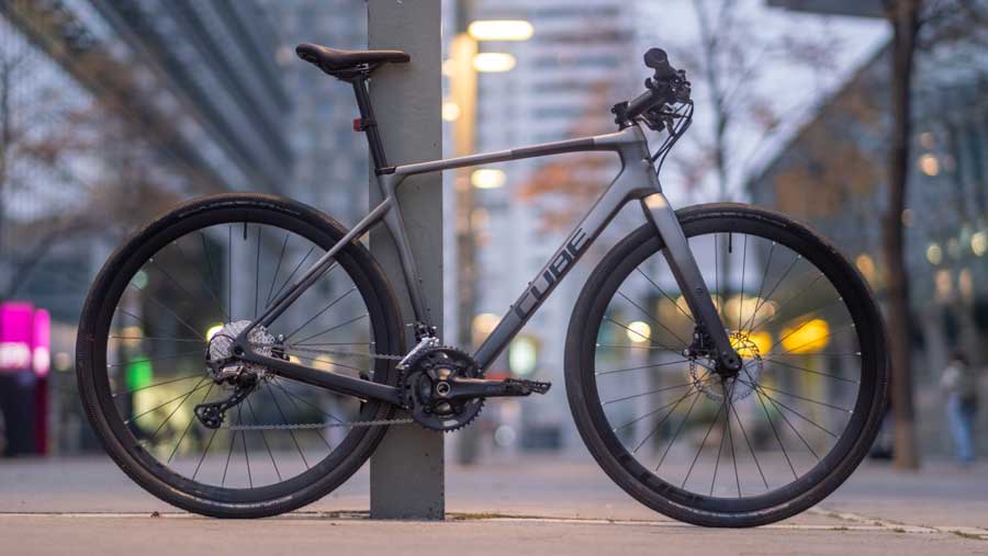 Modèles Cube 2024: Ère innovante et diverse en technologie