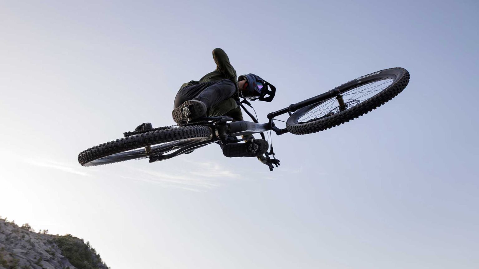 Cube 2026 nouveautés – vélos & VAE en un coup d’œil