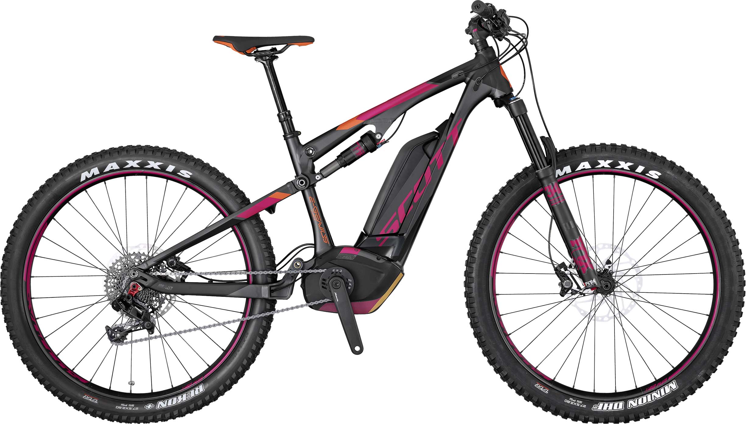 VTT électrique tout suspendu Femme | VTT électrique tout suspendu ... VTT électrique tout suspendu Femme | VTT électrique tout suspendu ...