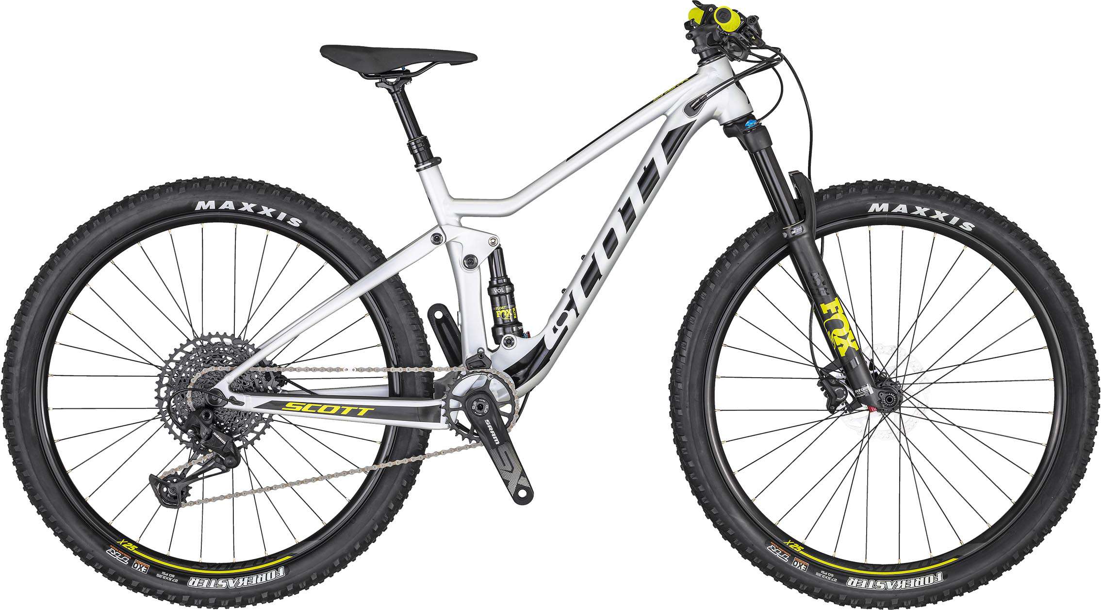 VTT tout suspendu Junior | VTT tout suspendu | Vélos | MHW VTT tout suspendu Junior | VTT tout suspendu | Vélos | MHW
